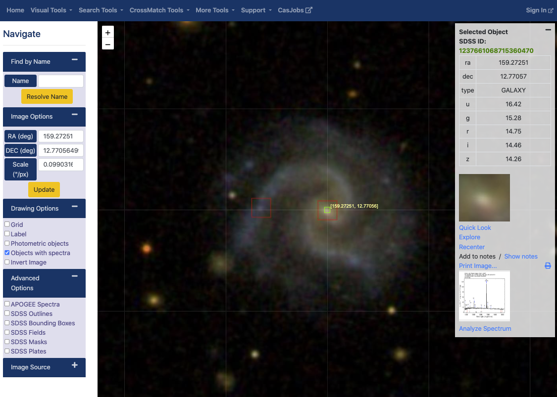 Tipos de Datos – Voyages