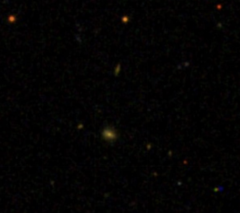 Asteroids – Voyages